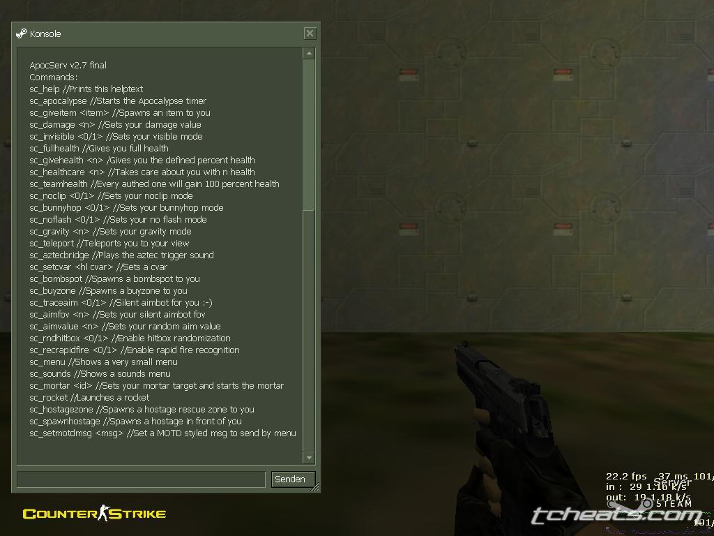 Counter Strike 1 6 Hack Free Download Pc Talknew Counter Strike 1 6 Hack Free Download Pc Talknew